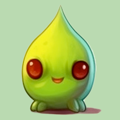 Grass: Track Your Rewards