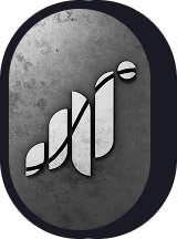 Grass: Track Your Rewards