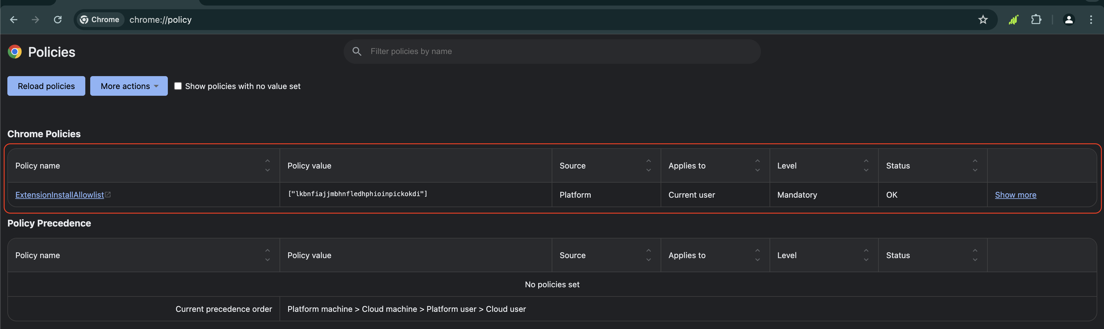 Grass: Track Your Rewards
